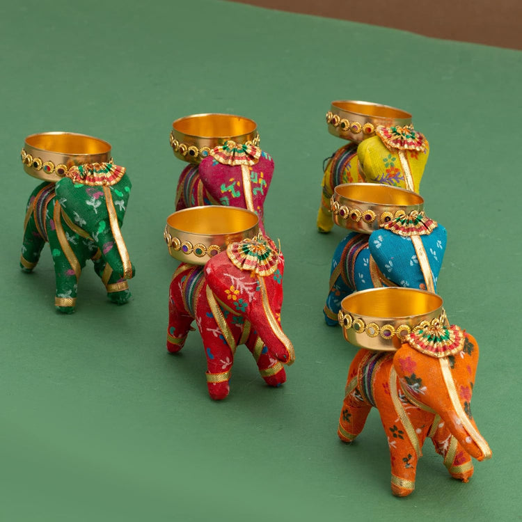 Indian Crafts Store – INDIAN CRAFTS STORE