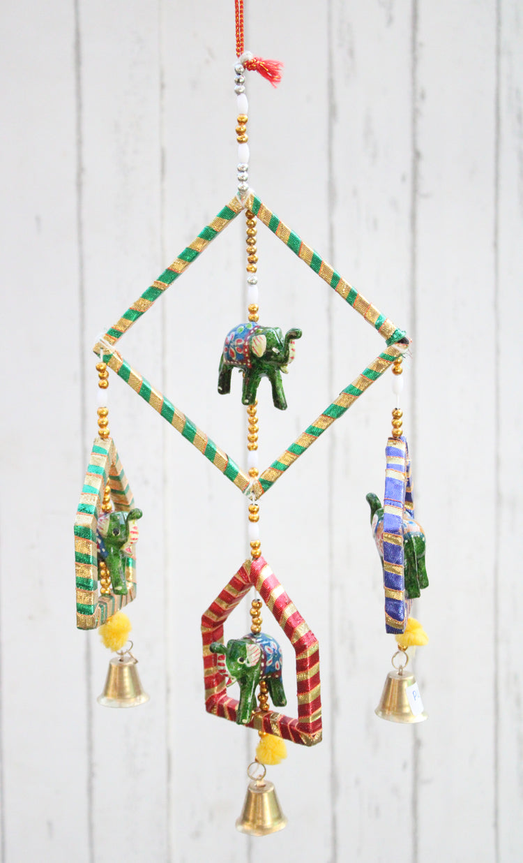 Indian Crafts Store – INDIAN CRAFTS STORE